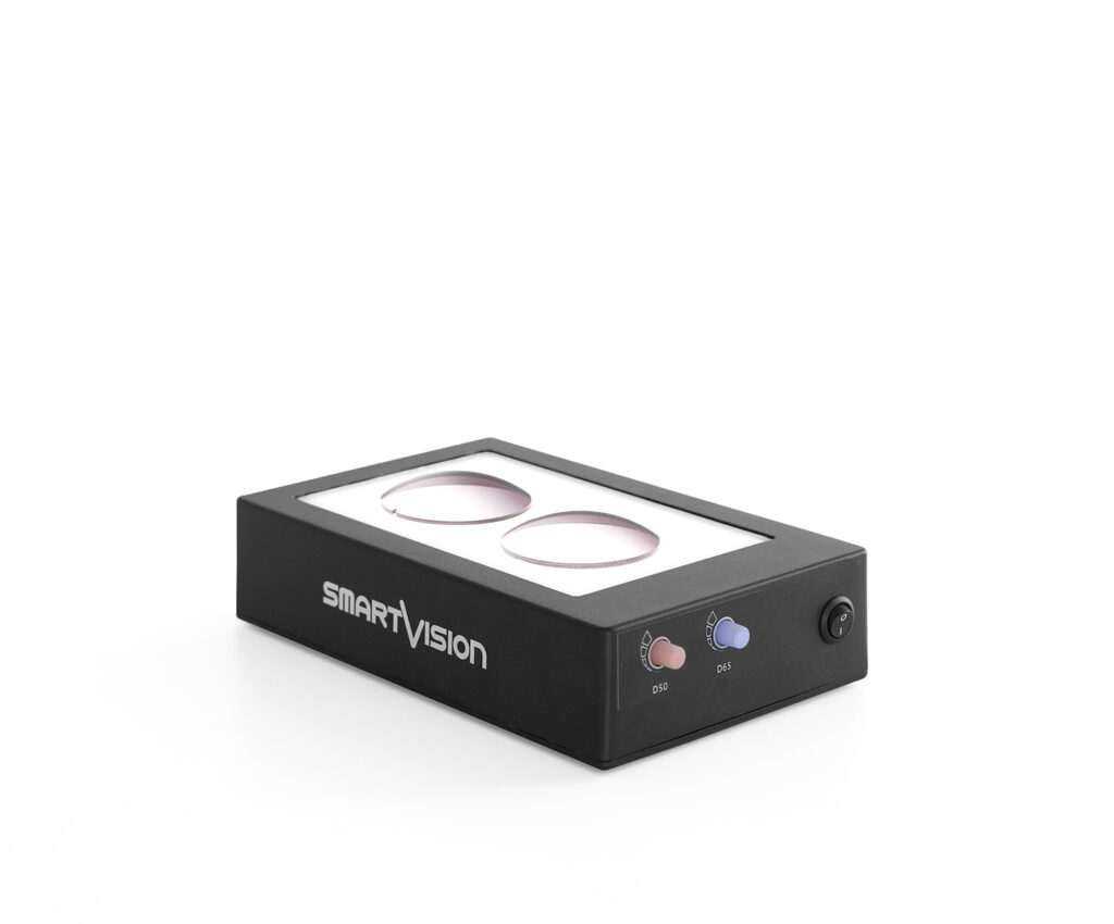 SunLight_Reference_Source | SmartVision