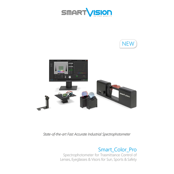 Smart_Color_Pro | SmartVision