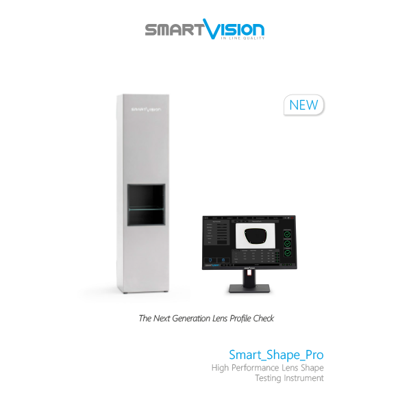Smart_Shape_Pro | SmartVision