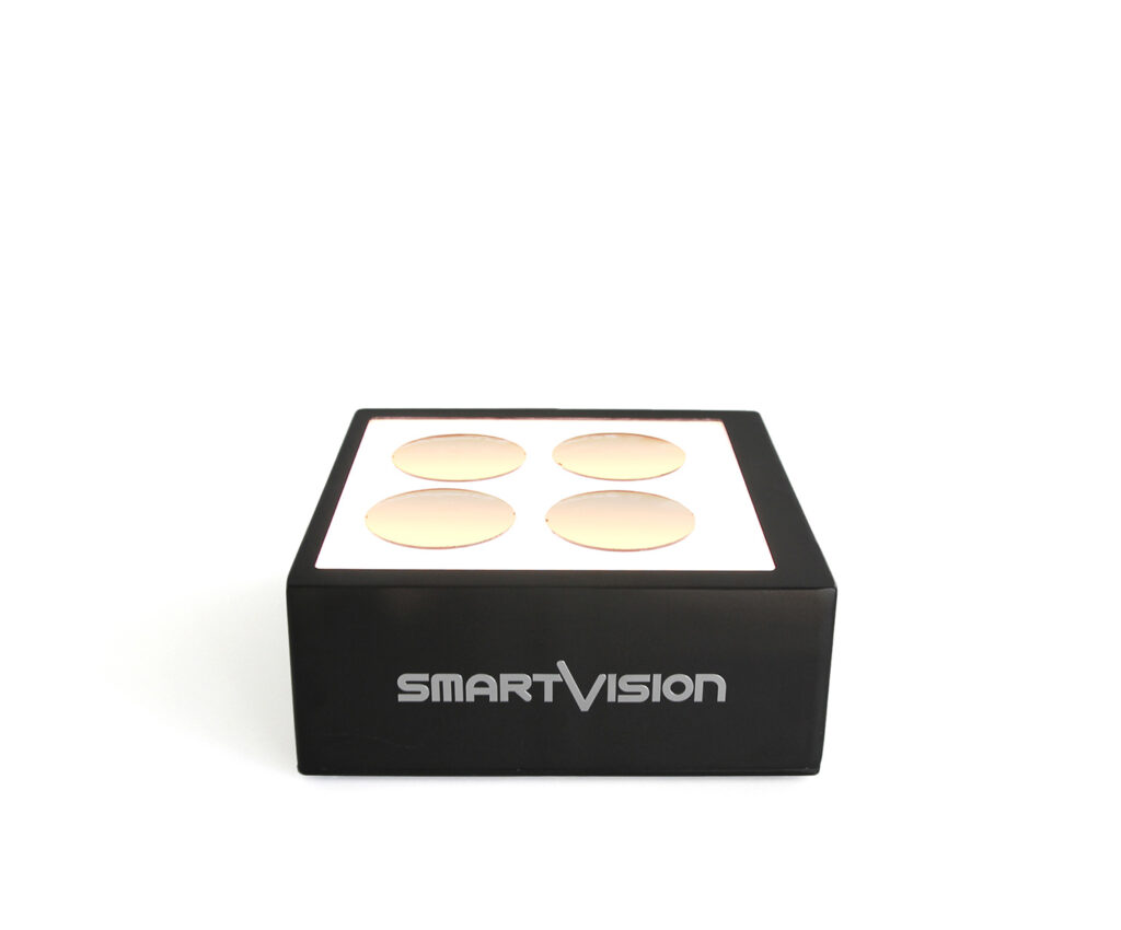SunLight_Reference_Source | SmartVision